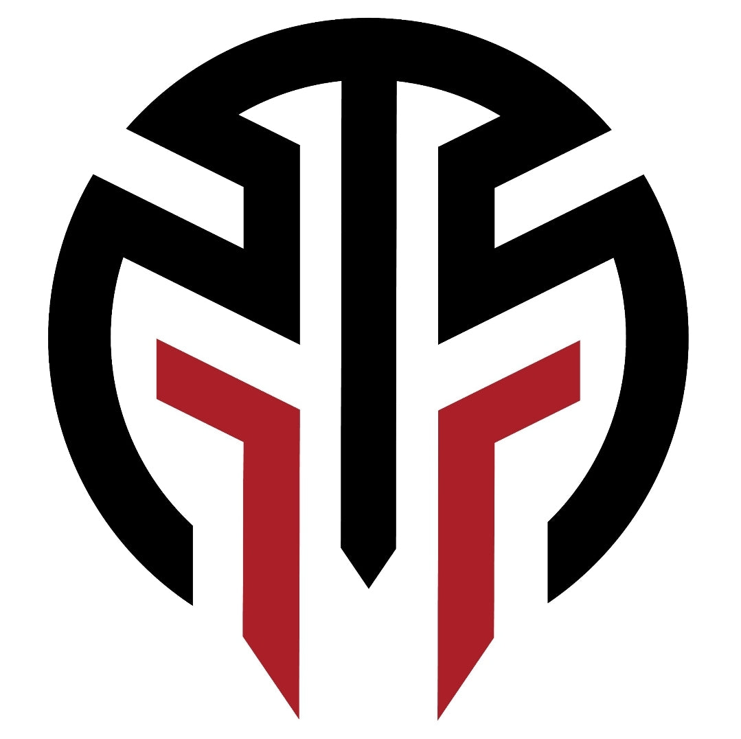 Discover Our Trainers – SpartanFit